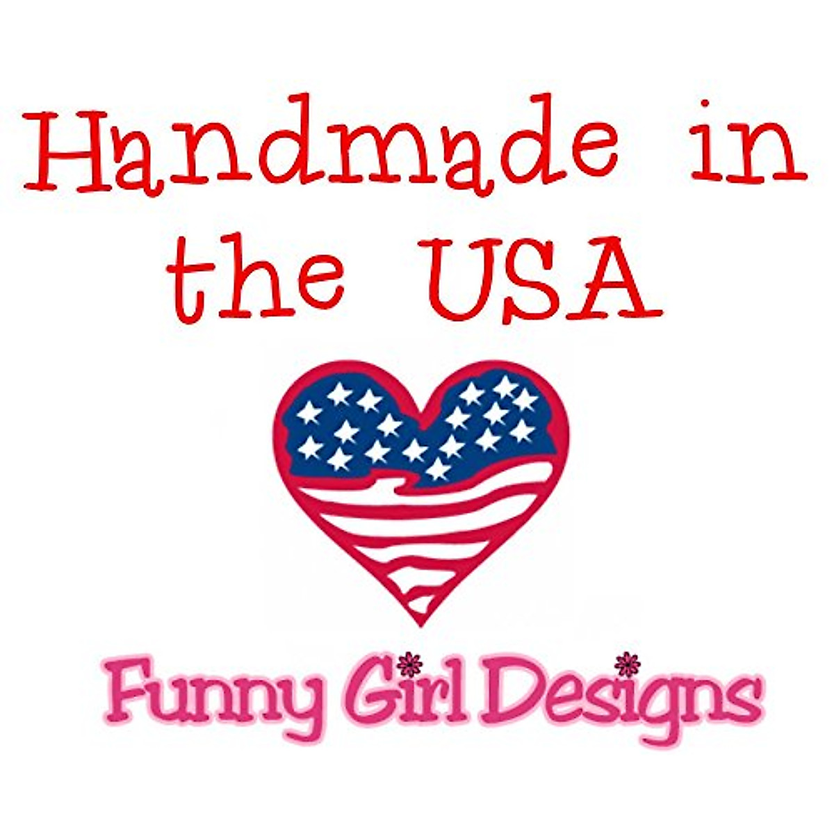 Funny Girl Designs Softball Tie Back Headband with NEON Yellow Softball Personalized with Your Custom Text - Design Your OWN (Black)