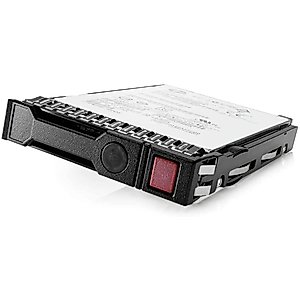 Hpe Midline Hard Drive - Hot-Swap 10240 3.5 Internal Bare/OEM Drive 857644-B21