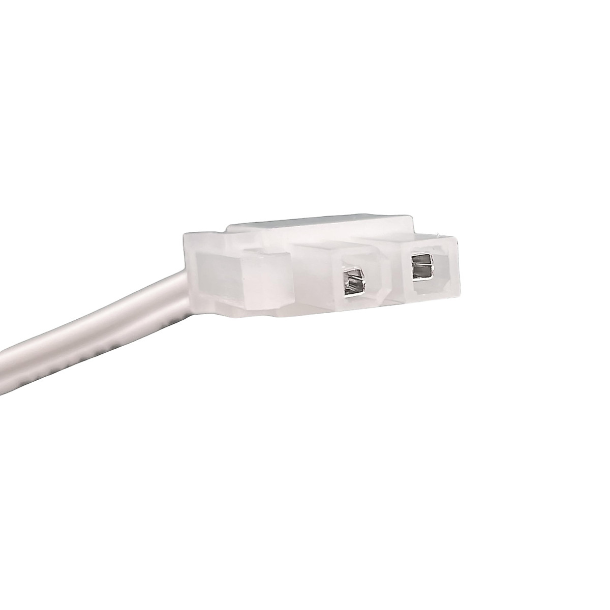 Frigidaire 240597203 Replacement Refrigerator Temperature Sensor 12 Month Warranty