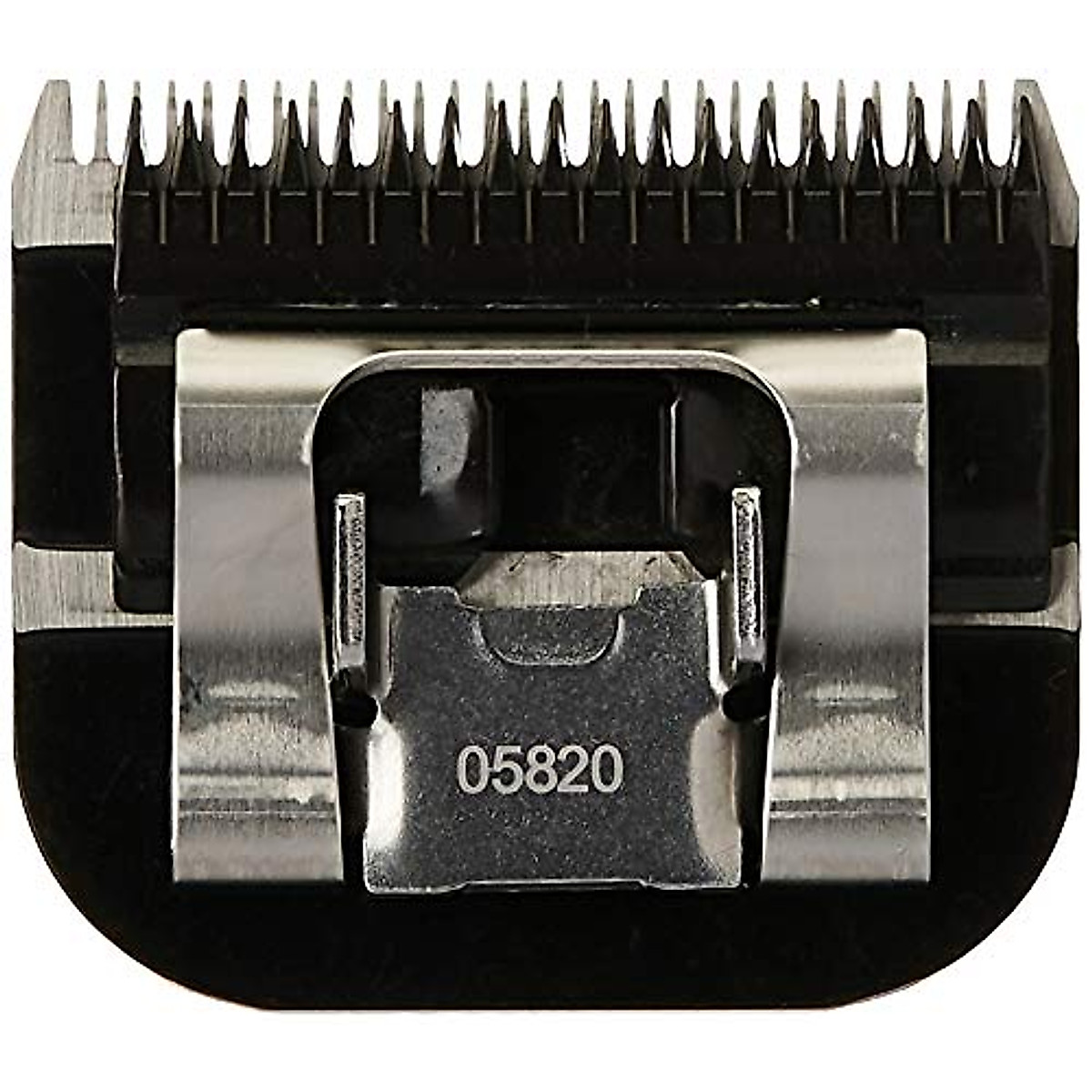 WAHL Professional Animal 30 Fine Ultimate Competition Series Detachable Blade with 1/32-Inch Cut Length (2355-500)