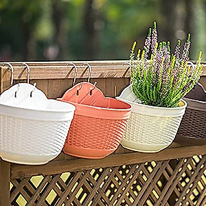 TLMM 20 Pack S Hooks 3.2 Inch Silver, Heavy Duty Metal S Shaped Hook, S Hook for Hanging Items, Suitable for Garage, Office Garden, Kitchen. Bathroom.