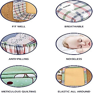 Erosebridal Rainbow Cat Full Sheets for Girls,Kids Cute Cats Fitted Sheets Teen Women Pastel Gradient Glitter Stars Cat Beding Sheets Cartoon Animal Kitten Paw Bed Cover 2 Pillow Cases Colorful