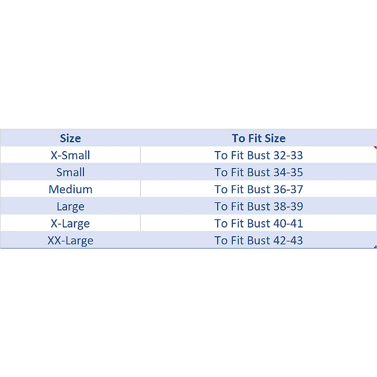 Short Sleeves side Mesh Vented Chef Coat Jacket Uniform for Women Food Service, Caterers, Bakers and Culinary Professional (Black, Large)