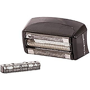 Remington SPF-XF87 SmartEdge Replacement Shaver Foil and Cutter Head
