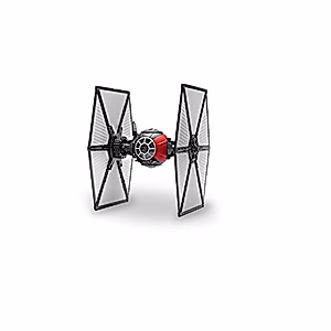 Revell Episode VII First Order Special Forces TIE Fighter Building Kit