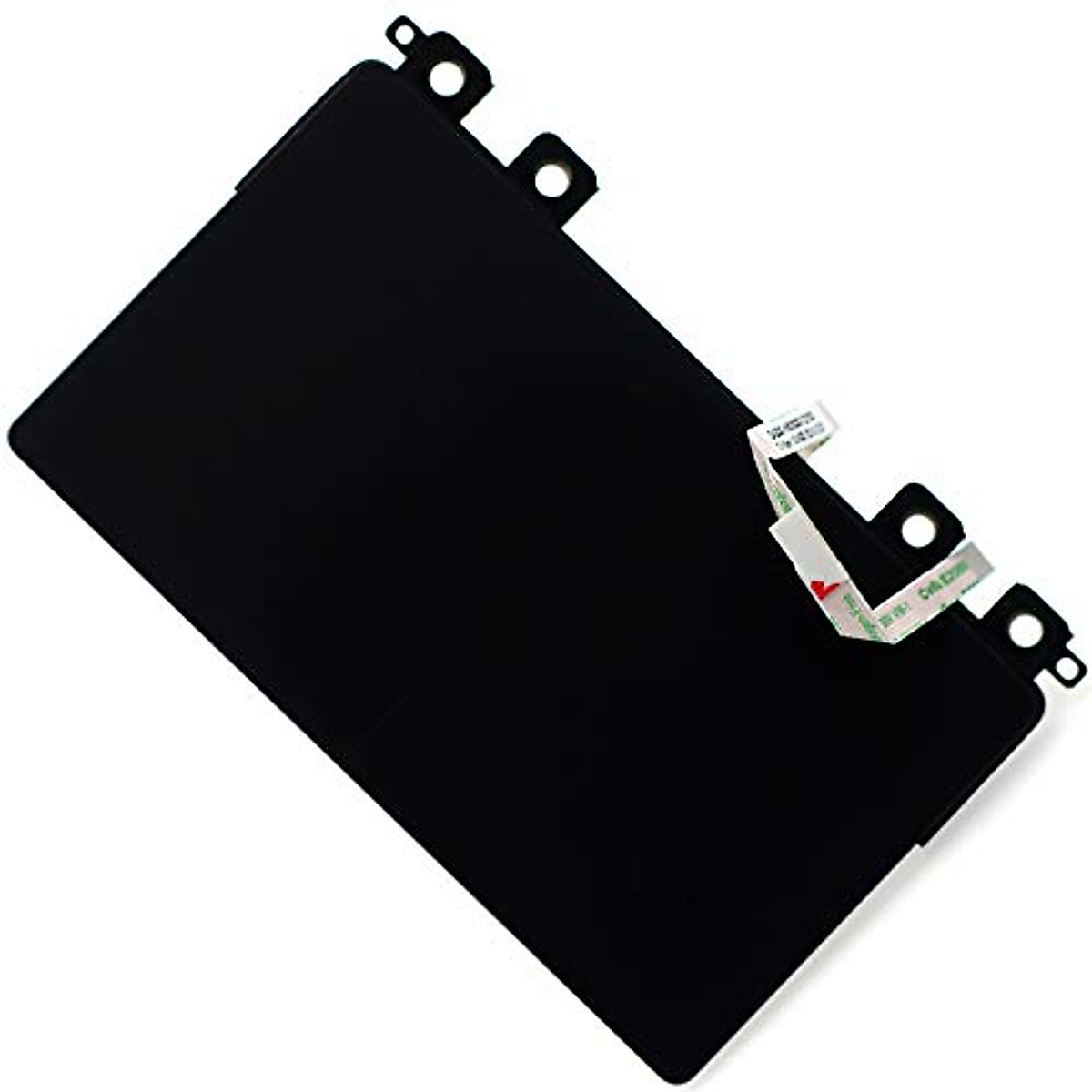 Deal4GO TrackPad Touchpad Module Board w/Cable Replacement for Dell XPS 13 9343 9350 9360 9365 9370 9380 JP4PR 0JP4PR X54KR 0X54KR (2019 Upgraded Version)