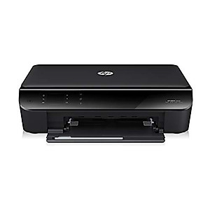 Hp Envy 4501 E-All-in-one Inkjet Printer
