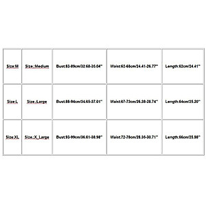 Lingerie Valentines Day for Women Black Women's Exotic Bodystockings Sexy Set Garter Blue Push up Harness Naughty Sex/Play Sets Chest Cute Sex lace Role Playing White Strappy PU128