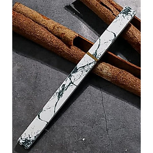 Generic Quick-Blades By EdgeLord, Black, White, Gray