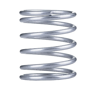 Bosch Parts 1609201685 Compression Spring