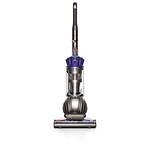Dyson DC65 Animal Upright Vacuum Cleaner