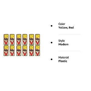 Victor EZ set mouse trap (Pack of 12)