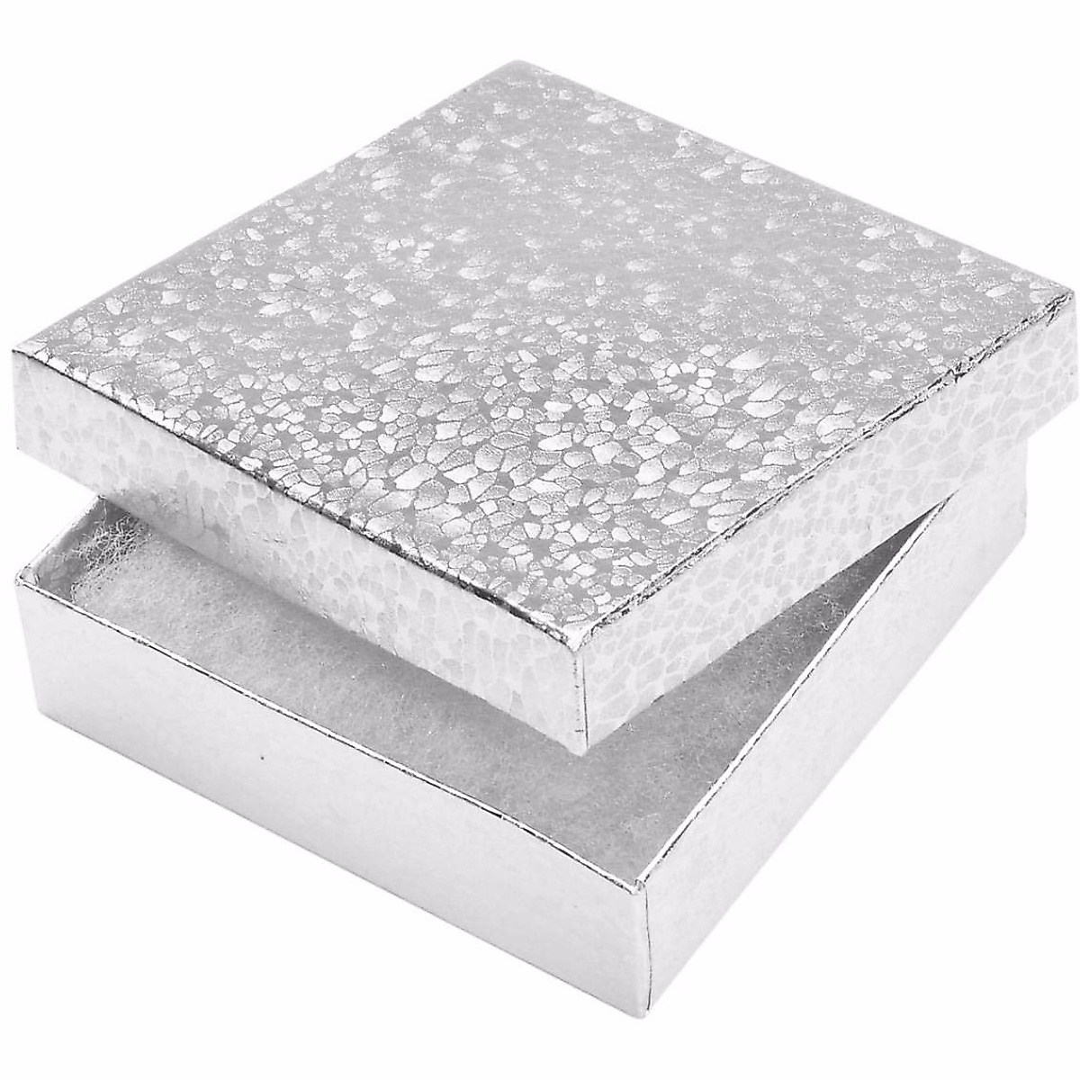 Arthur's Jewelry 925 Sterling Silver Hawaiian Scroll Plumeria Flower 10mm Cut Out Edge Bangle Size 8