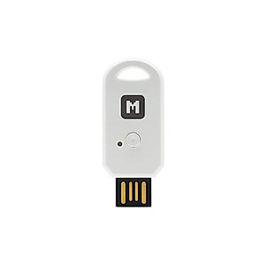 GeeekPi nRF52840 MDK USB Dongle w/Case