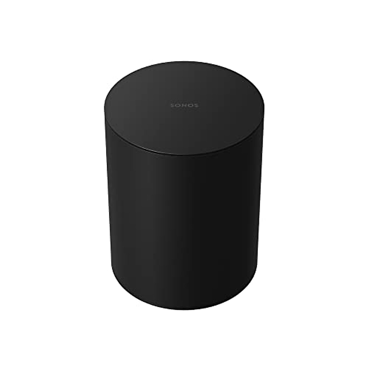 Sonos Sub Mini (Black)