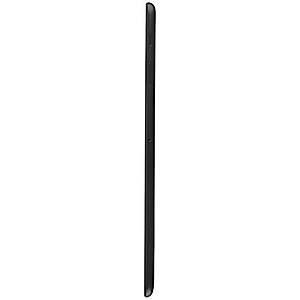 LG G Pad™10.1 LTE in Black