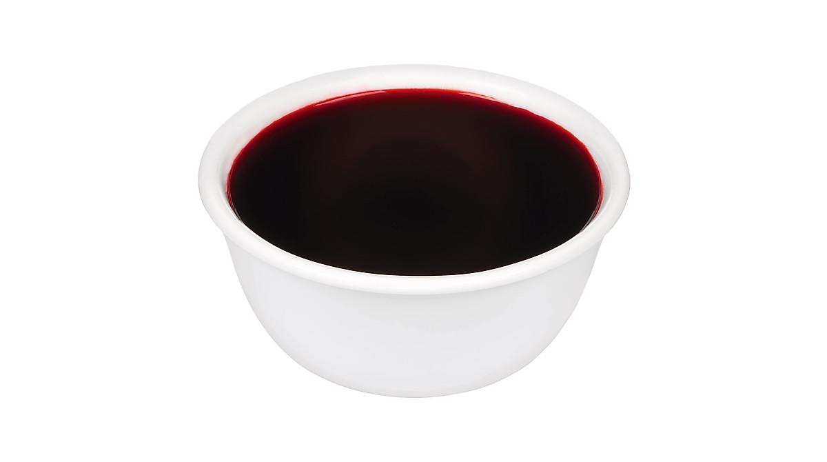 McCormick Culinary Red Food Coloring - Vibrant, Tasteless Dye (32 fl oz)