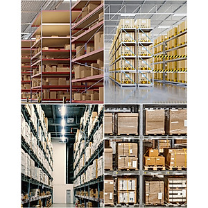 GCCSJ 8T Machinery Skate Dolly,17600lbs Machinery Moving Skate Machinery Mover Skate with 360° Rotation Cap and 6 Steel Rollers, Dolly Machinery Skate for Industrial Moving Equipment