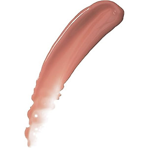 Burts Bees Lily Dip Lip Gloss, 14 GR