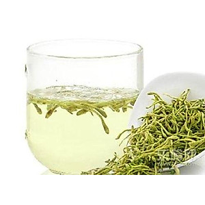 Japanese Honeysuckle Lonicera Japonica Live Plant in 4" Pot with Soil