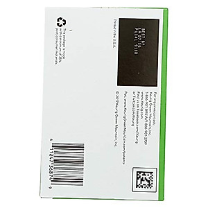 GREEN MOUNTAIN Costa Rica Paraiso K Cup, 12 ct