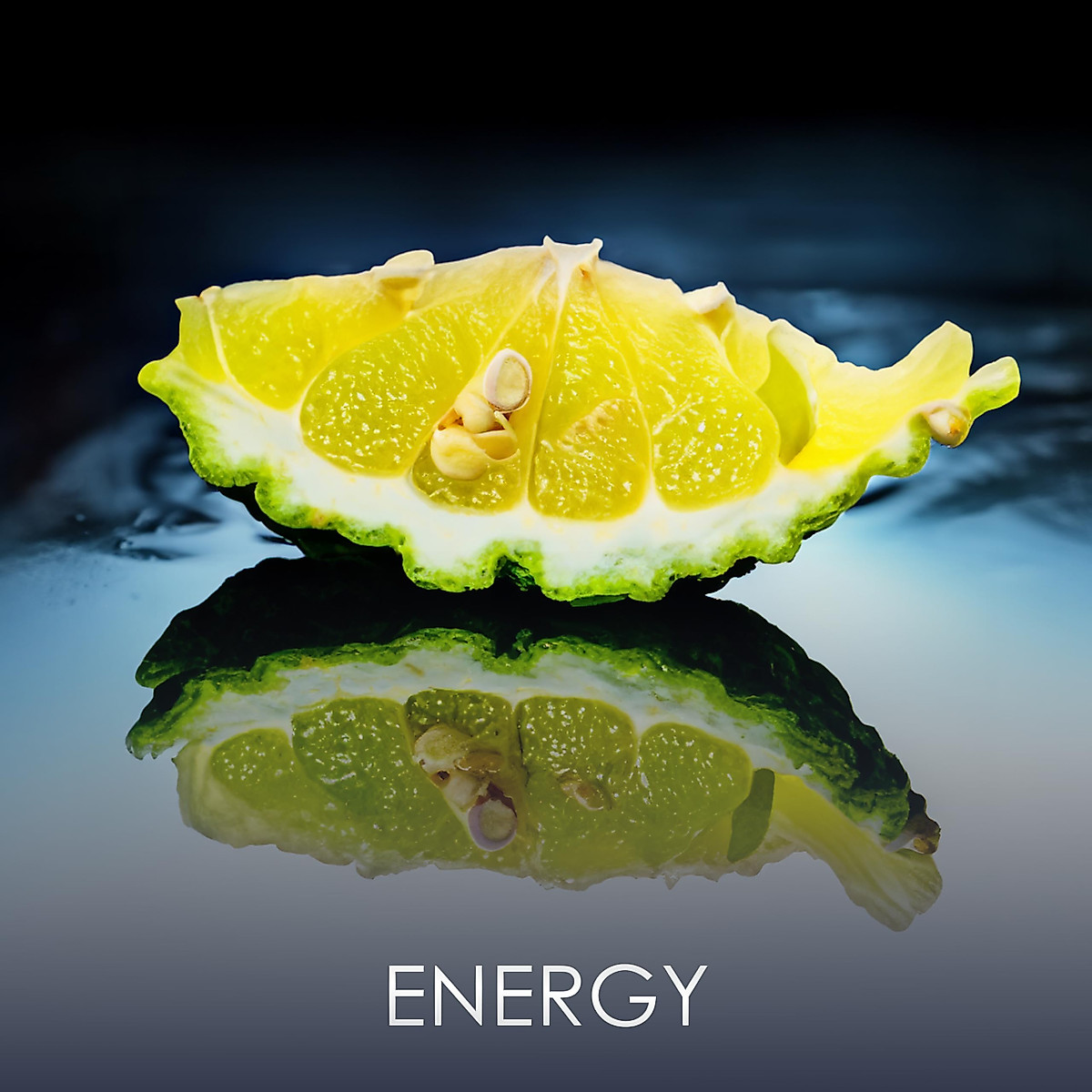 Philipp Plein – Eau de Parfum No Limits 50 ml – Parfum Homme – Notes Orientales et Boisées – Un Tatouage Olfactif Indélébile et Sensuel – Boisé Oriental – Flacon en Verre Laqué Noir