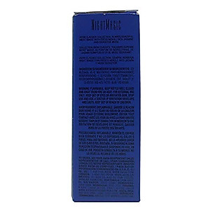 Avon Classics Night Magic Cologne Spray Lot of 2