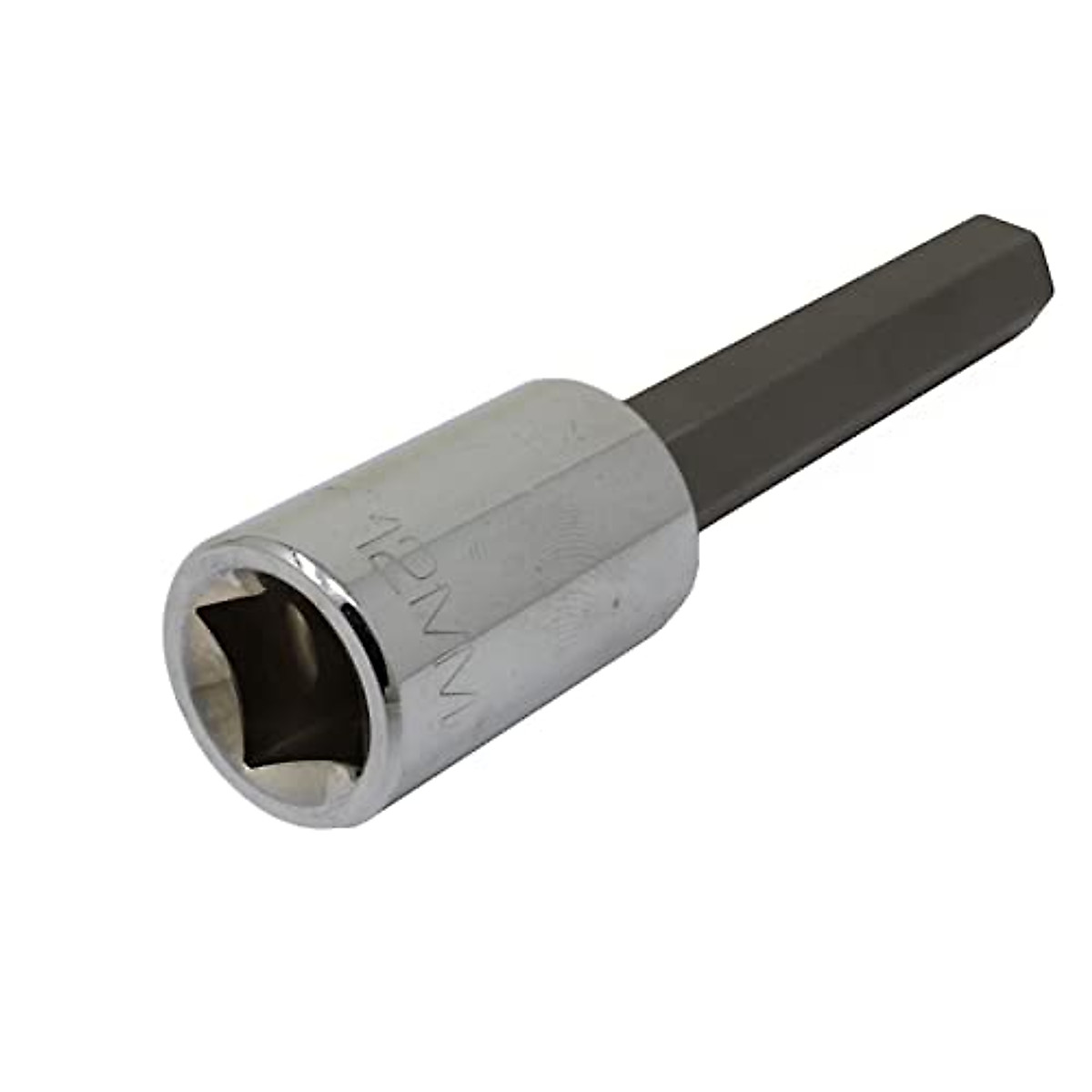 CTA Tools 8552 Long Hex Bit Socket - 12mm
