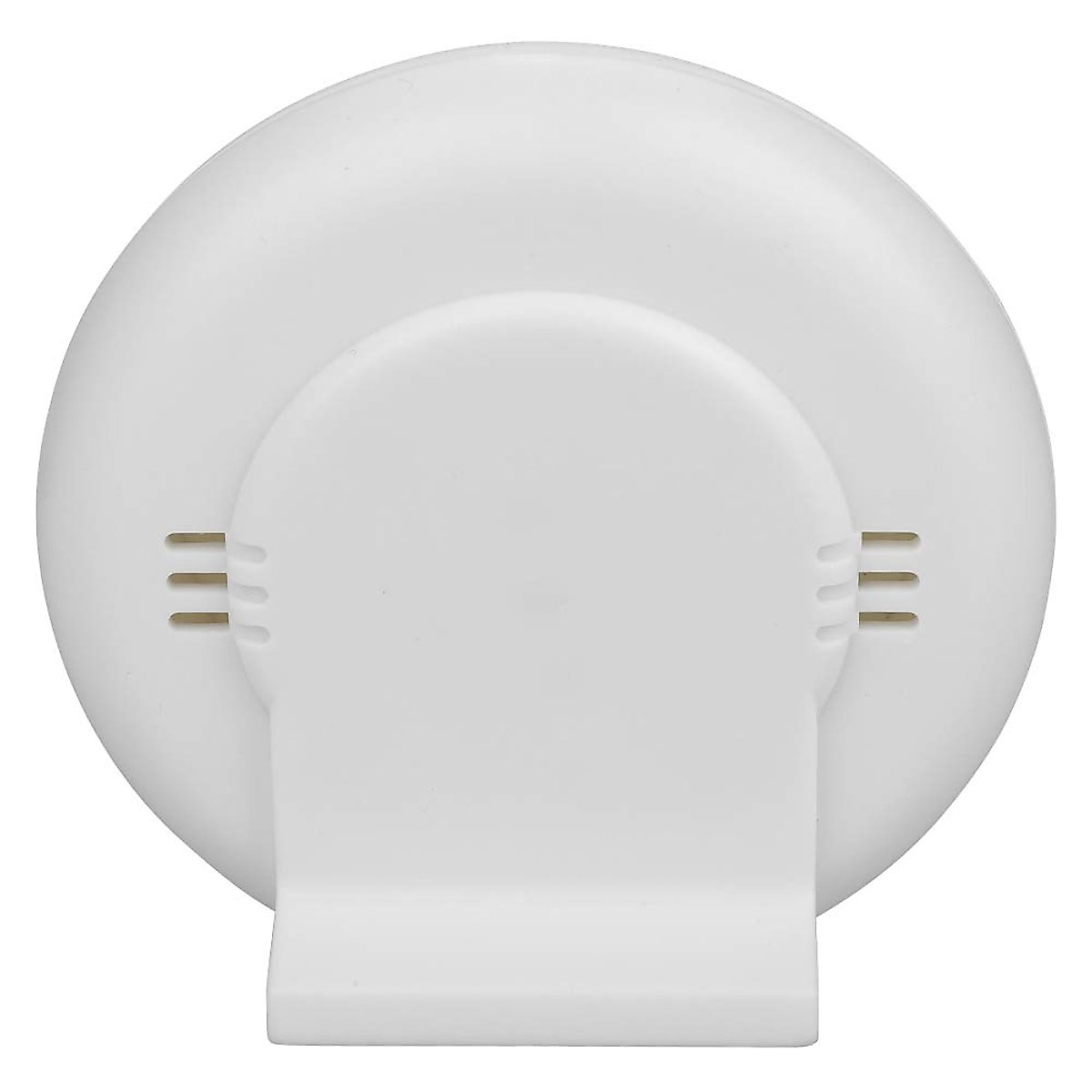 60 Minutes Kitchen Timer, Round Shape Cooking Ring, Mechanical Counter Alarm Clock Home Baking Cooking Steaming Manual Timer