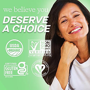 Genexa Allergy Care for Adults | Non-Drowsy, Allergy & Decongestant Relief | Delicious Organic Acai Berry Flavor | Homeopathic Remedy Made Clean | 60 Chewable Tablets