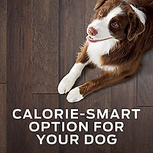 Purina Pro Plan Veterinary Diets Lite Snackers Canine Dog Treats - 24 oz. Pouch