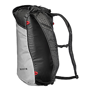 BLACK DIAMOND Equipment Trail Blitz 16 Pack - Alloy