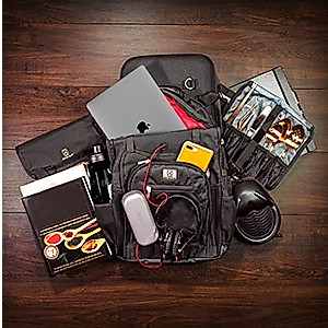 Mercer Culinary KnifePack Plus