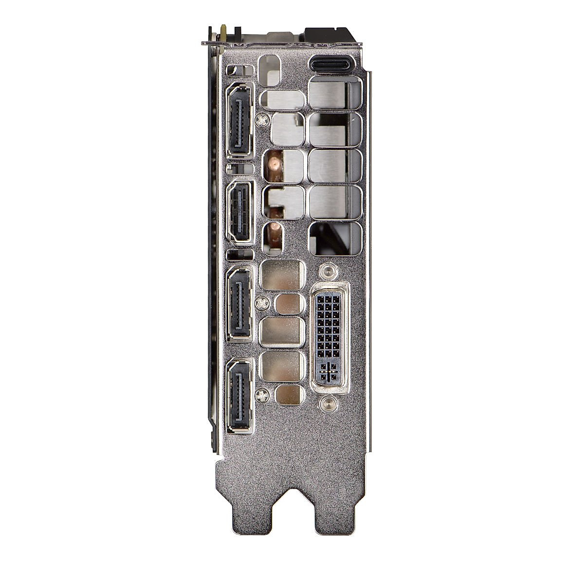 EVGA GeForce GTX 970 4GB SSC Gaming ACX 2.0+ Cooling Graphics Card (04G-P4-3975-KR)