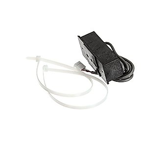 Follett 00195982 Sensor Dispenser 25/50 Ci