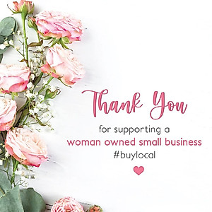 Personalized Baby Milestone Blanket 50x40 Moon and Stars Boys, Customized Milestone Blanket, Monthly Milestone Blanket, Baby Photo Prop Blanket, Baby Growth Age Chart, Baby Shower Keepsake Gift