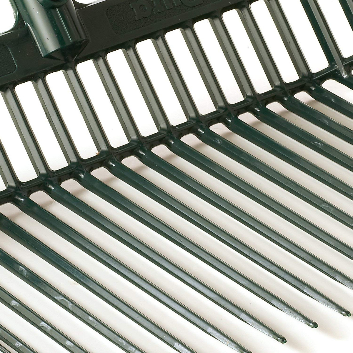 LITTLE GIANT PLASTIC DURAFORK