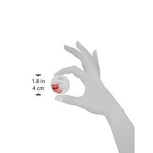 FarmHouse Fresh Whoopie Lip Polish