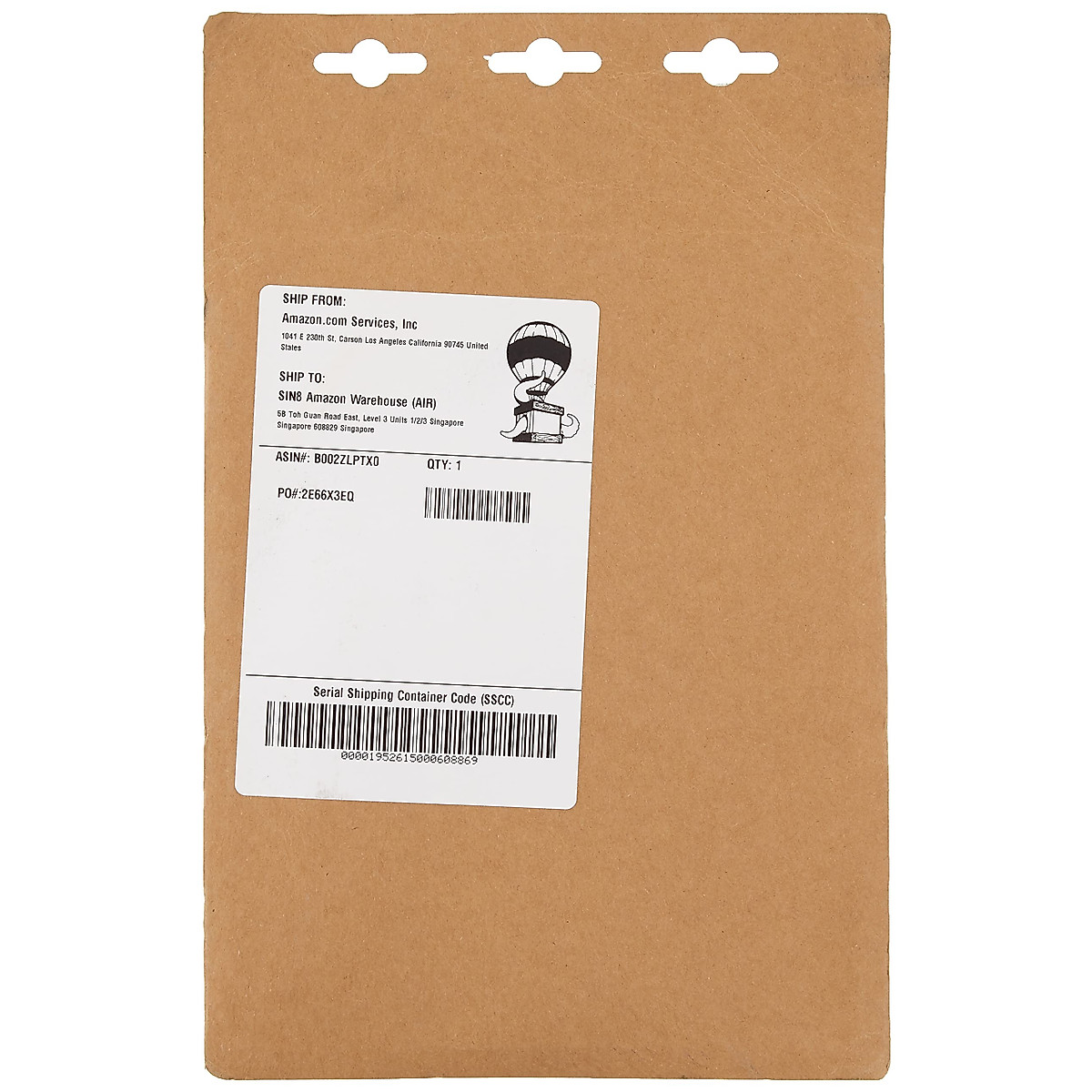 Grohe 46092000 LadyLux Hose, 15mm x ½ x 1500 inches, Chrome