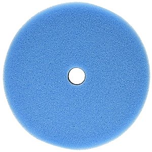 Shurhold 3555 7" Buff Magic HD Pad