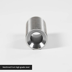 Titan Attachments Conus 1 Hay Bale Spear Sleeve