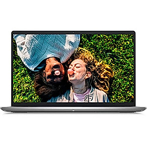 Dell Inspiron 3520 Laptop (2022) | 15.6" 1920x1080 FHD | Core i7-1255U - 1TB SSD + 1TB HDD Hard Drive - 16GB RAM | 10 cores @ 4.7 GHz Win 11 Home Black (Renewed)
