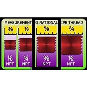 Control Devices Heavy Duty Leveler Auto Fill 3/8" Water Float Valve w/ 3" Arm for Pool Pond Spa