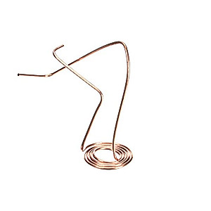 Traulsen 315-60307-00 Hot Gas Loop 1 and 2 Section Ref