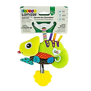 Diono Monterey 2XT Latch 2 in 1 High Back Booster Car Seat with Expandable Height & Width, Side Impact Protection, 8 Years 1 Booster, Blue