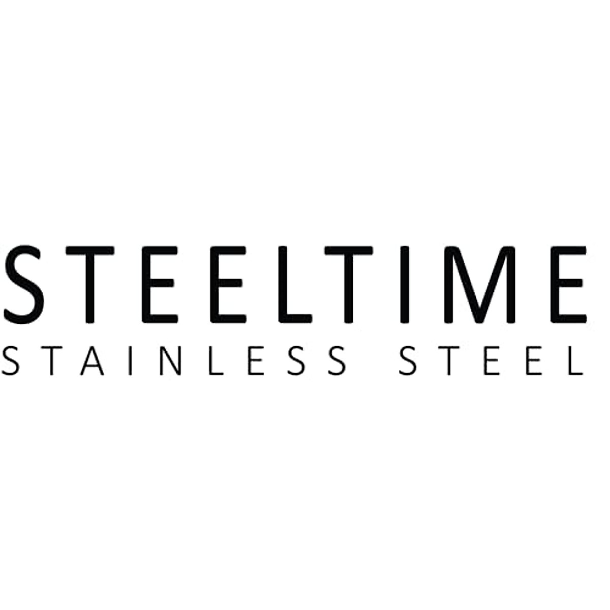 Steeltime Unisex Super Soft Leather Crossbody Bag with Lords Prayer or Serenity Prayer Patch with Carrying Strap (Serenity Prayer/Dark Brown)