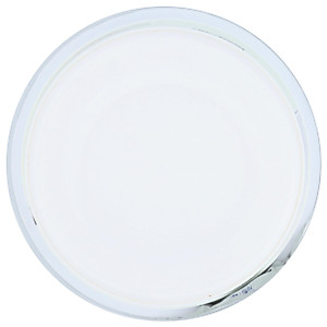 Fage Best Self, 32 Oz