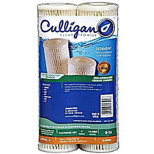 FLTR CARTRIDGE HF150 2PK