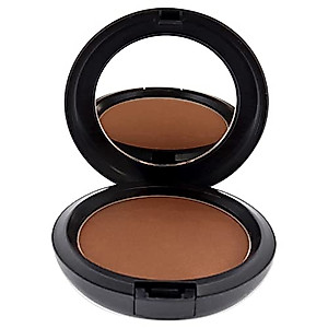 MAC - Bronzing Powder - Matte Bronze 10g/0.35oz