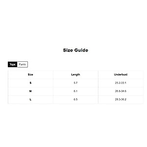 SOLY HUX Women's Valentines Sexy Mesh Lingerie Set Lace Teddy Strap Babydoll Bodysuit with Garter Belts Solid Light Pink S